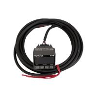 China KEYENCE AP-C33 Digital Pressure Sensor Body Positive NPN Used he Warehousing and for sale
