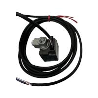 China KEYENCE AP-C30 the Body igital Pressure Sensor Is Connected to a Type NPN for sale