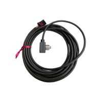 China KEYENCE AP-44 Amplifier Separation Type Pressure Sensor Head Connected to a for sale