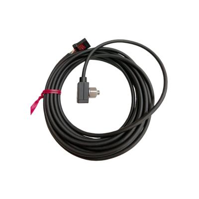 China KEYENCE AP-44 Amplifier Separation Type Pressure Sensor Head Connected to a for sale