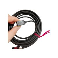 China KEYENCE AP-44 Amplifier Separation Type Pressure Sensor Head Connected to a for sale