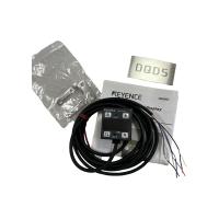 China KEYENCE AP-33P Digital Pressure Sensor Body Positive PNP Used onitoring of Industrial for sale