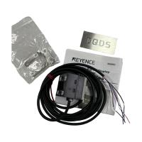China KEYENCE AP-33P Digital Pressure Sensor Body Positive PNP Used onitoring of Industrial for sale