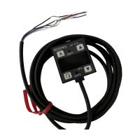 China KEYENCE AP-31P Digital Pressure Sensor Body Negative Type with Dual Color Display for sale