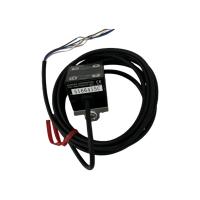 China KEYENCE AP-31P Digital Pressure Sensor Body Negative Type with Dual Color Display for sale