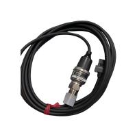 China KEYENCE AP-14S Original Durable Multi Fluid Digital Pressure Sensor Head Positive Type for sale