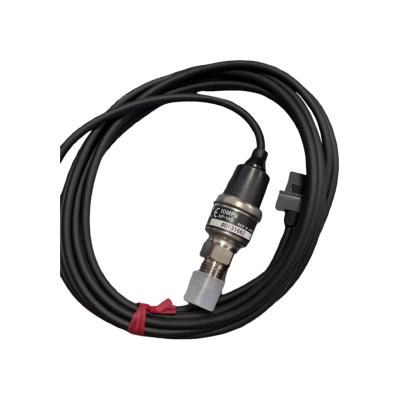 China KEYENCE AP-14S Original Durable Multi Fluid Digital Pressure Sensor Head Positive Type for sale