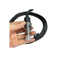 China KEYENCE AP-14S Original Durable Multi Fluid Digital Pressure Sensor Head Positive Type for sale