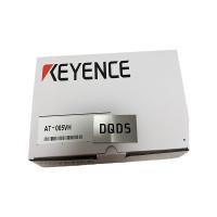 China KEYENCE AT-005VH High Precision Contact Displacement Sensor Head Used for High-precision for sale
