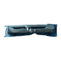 China KEYENCE SJ-E036A High Speed Induction Electrostatic Eliminator Bar Body Standard Model for sale