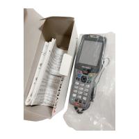 China KEYENCE BT-W85G Bar Code Reader Used igh-speed Sorting in Logistics/warehousing for sale