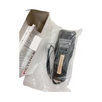 China KEYENCE BT-W85G Bar Code Reader Used igh-speed Sorting in Logistics/warehousing for sale