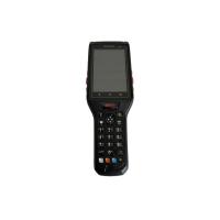 China KEYENCE BT-A500GC Handheld Terminal Barcode Reader Used for Industrial Manufacturing for sale