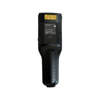 China KEYENCE BT-A500GC Handheld Terminal Barcode Reader Used for Industrial Manufacturing for sale