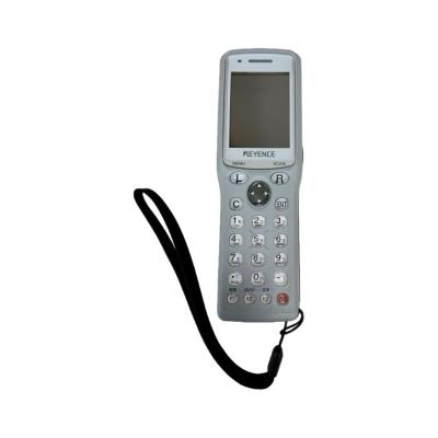 China KEYENCE BT-1010 Barcode Reader Batch Processing Type Adapt ndustrial and Commercial for sale