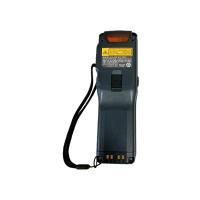 China KEYENCE BT-1010 Barcode Reader Batch Processing Type Adapt ndustrial and Commercial for sale