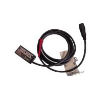 China KEYENCE BL-1300HA Ultra Small Digital Barcode Reader High Resolution Front Single Line for sale