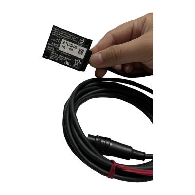 China KEYENCE 100% New and Original BL-1300 Ultra Small Digital Barcode Reader Standard Front for sale