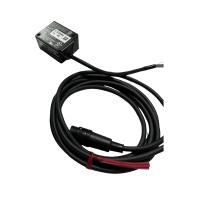 China KEYENCE 100% New and Original BL-1300 Ultra Small Digital Barcode Reader Standard Front for sale