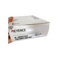 China KEYENCE BL-185SO(7031) BL-185SO Ultra Small CCD Barcode Reader Side Type Used for for sale