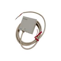 China KEYENCE BL-185 Ultra Small CCD Barcode Reader Side Type Used raceability of for sale