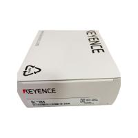 China KEYENCE BL-185 Ultra Small CCD Barcode Reader Side Type Used raceability of for sale