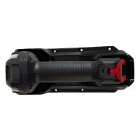 China KEYENCE HR-X100WB Durable Handheld Barcode Reader Wireless Used for Reading ata for sale