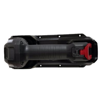 China KEYENCE HR-X100WB Durable Handheld Barcode Reader Wireless Used for Reading ata for sale