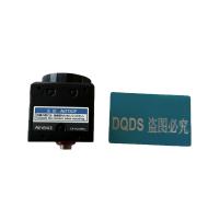 China KEYENCE CA-HL02MX the Linear Scanning Camera Is Equipped with LED Indicators for sale