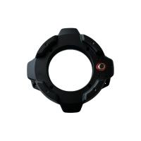 China KEYENCE CA-DRM10X Visual System Multispectral Illumination 100mm Application of Imaging for sale