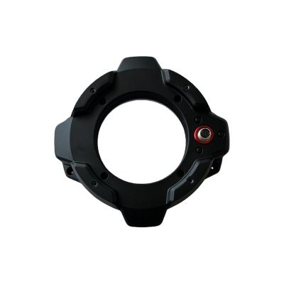 China KEYENCE CA-DRM10X Visual System Multispectral Illumination 100mm Application of Imaging for sale