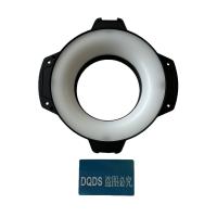 China KEYENCE CA-DRM10X Visual System Multispectral Illumination 100mm Application of Imaging for sale