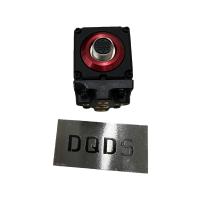 China KEYENCE CA-200M Original Environment Resistant 2-Megapixel Black and White Camera for sale
