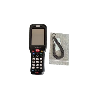 China KEYENCE 100% New riginal BT-W250G Bar Code Reader Used he Field of Logistics for sale