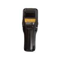 China KEYENCE 100% New riginal BT-W250G Bar Code Reader Used he Field of Logistics for sale