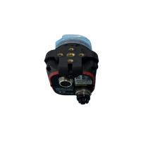 China KEYENCE IV-H500MA Image Recognition Sensor Standard Black and White Autofocus Mode for sale
