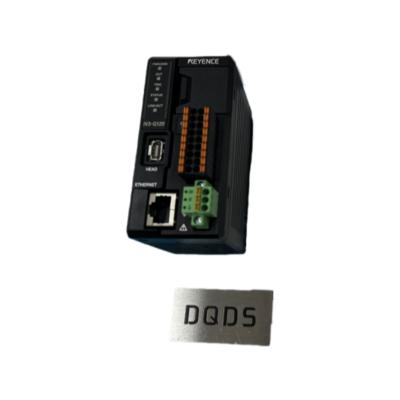 China KEYENCE IV3-G120 Equipped with AI Image Recognition Sensor Controller a One - for sale