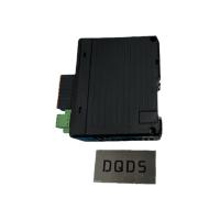 China KEYENCE IV3-G120 Equipped with AI Image Recognition Sensor Controller a One - for sale