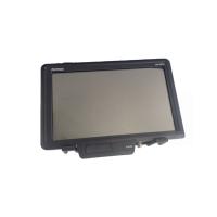 China KEYENCE IV4-CP70 Equipped I Image Recognition Sensor Touch Panel Used for Barcode for sale