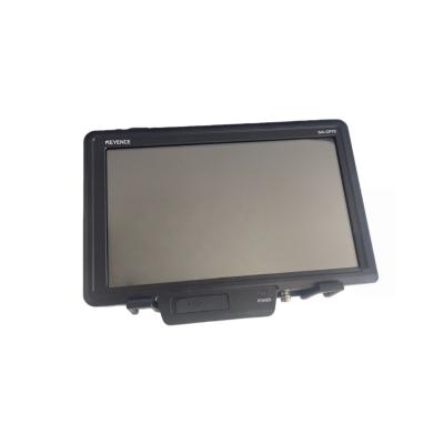 China KEYENCE IV4-CP70 Equipped I Image Recognition Sensor Touch Panel Used for Barcode for sale