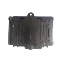 China KEYENCE IV4-CP70 Equipped I Image Recognition Sensor Touch Panel Used for Barcode for sale