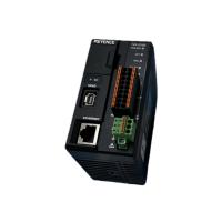 China KEYENCE IV4-G120 Equipped I Image Recognition Sensor Controller and Intelligent for sale