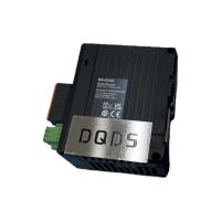 China KEYENCE IV4-G120 Equipped I Image Recognition Sensor Controller and Intelligent for sale