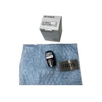 China KEYENCE IV4-G600CA Genuine Split Type Intelligent Camera Sensor Head ide Field of for sale