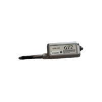 China KEYENCE GT2-H12 High Precision Contact Type Digital Sensor Head Used he Field of for sale