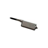 China KEYENCE GT2-H12 High Precision Contact Type Digital Sensor Head Used he Field of for sale
