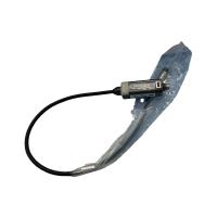 China KEYENCE GT2-S1 Pen Type Short Range Contact Digital Sensor Head Used he Field of for sale