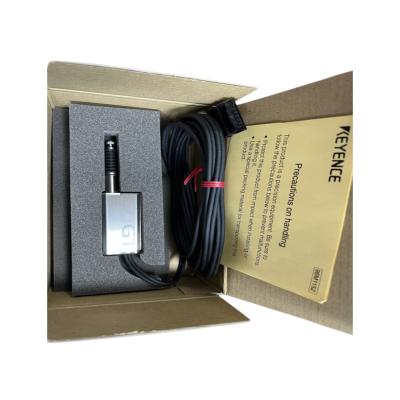 China KEYENCE GT-H10 Universal Type igital Contact Sensor Head Used in the Field Electronic for sale