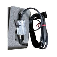 China KEYENCE GT-H10 Universal Type igital Contact Sensor Head Used in the Field Electronic for sale