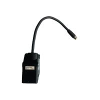 China KEYENCE IL-300 Probe MOS Laser Displacement Sensor Adapt to Harsh Industrial for sale